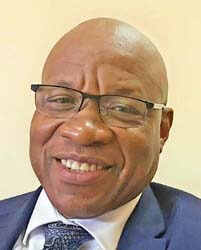 LEAKED ELECTION MODEL SPARKS DEBATE AS PIERRE DEFENDS NNP LEAD ...